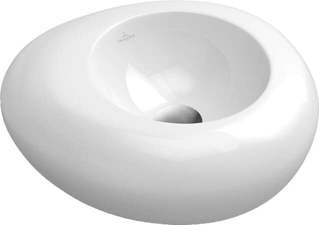 Seria/Kolekcja Pure Stone VILLEROY&BOCH Sklep EksperciŁazienek