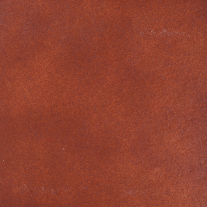 Gres Aragon Peldano Albany Teka 24,4x33cm 900900 - stopnica - sklep ...