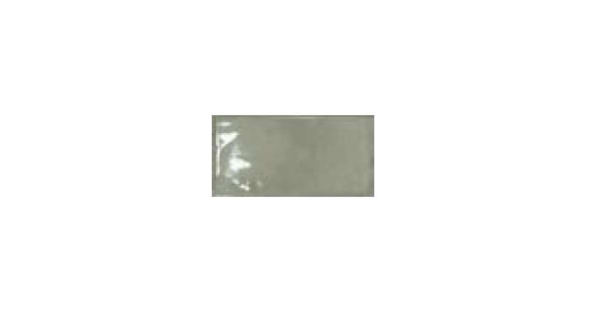 Equipe Splendours Green 7,5x15cm 23959 - płytka ścienna - sklep ...