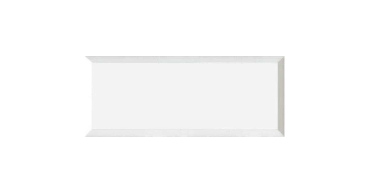 Vives Gran Zola Blanco Mate 20x50cm - płytka ścienna - sklep ...