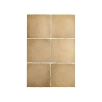 Inspirujące aranżacje z płytkami Equipe Magma 👉 Eksperci Łazienek