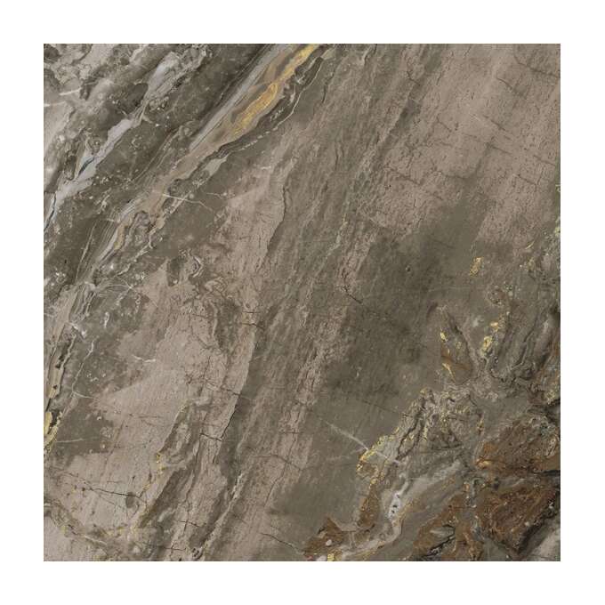 Rex Prexious of Rex Dream Arabesque 80x80cm Glossy 755830 - płytka ...