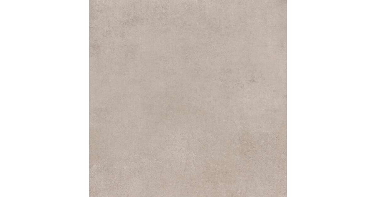 Cerrad Gres Concrete Beige Rekt. - Płytka Podłogowa 60x60cm - sklep ...