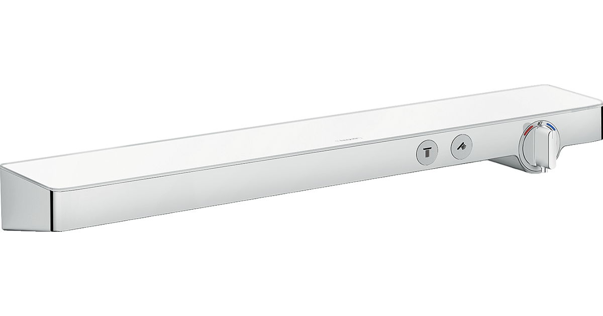 Hansgrohe ShowerTablet Select Bateria termostatyczna 700 Universal do 2 ...
