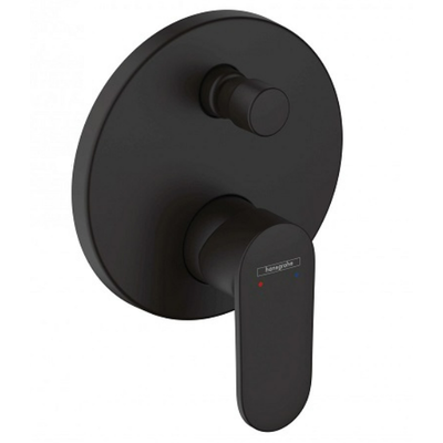 Baterie wannowe - Eksperci Łazienek