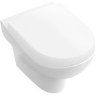 Miski WC, Muszle Klozetowe - sklep EksperciLazienek.pl