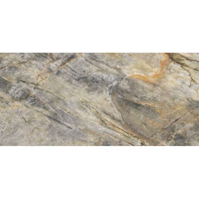 Cerrad + La Mania Gres Brazilian Quartzite Amber Poler 119,7x59,7cm ...