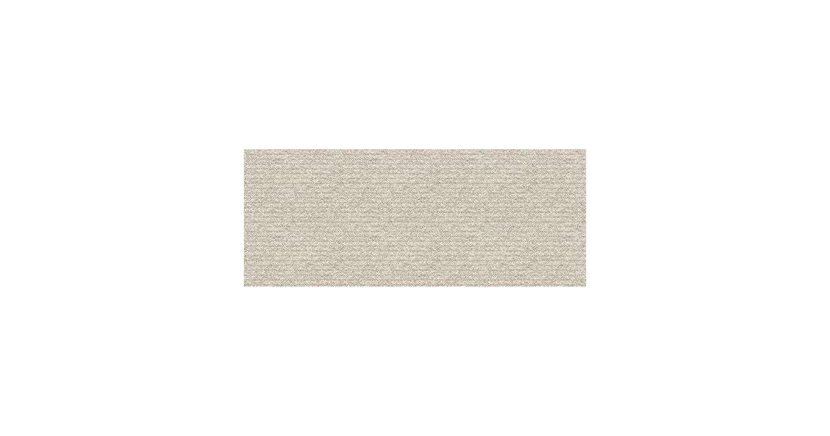 Porcelanosa Treccia Natural 60x150cm - płytka ścienna - sklep ...