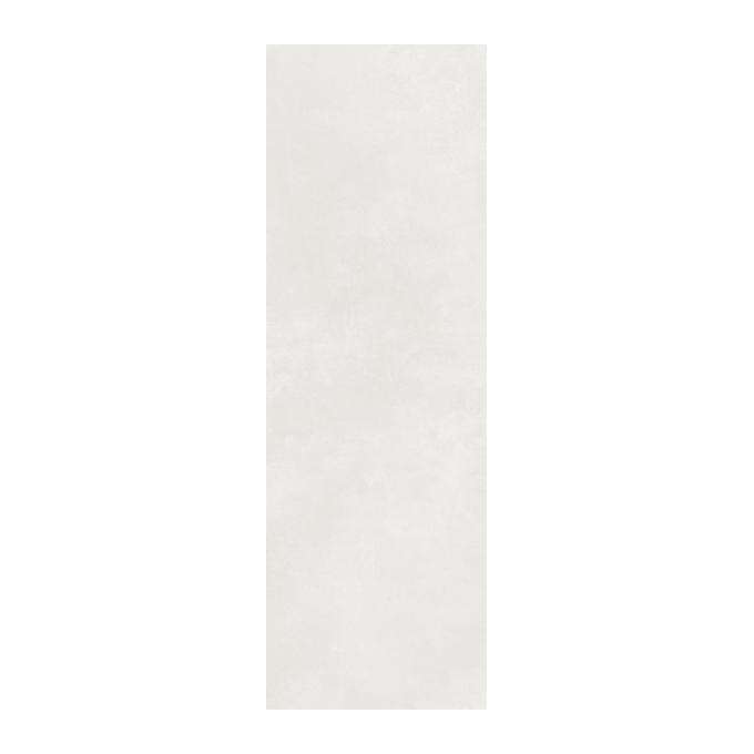 Paradyż Cold princess grey ściana rekt. 39,8x119,8 cm - płytka ścienna ...