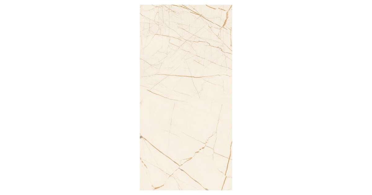 Paradyż Fancy white ściana połysk 30x60 cm - płytka ścienna - sklep ...