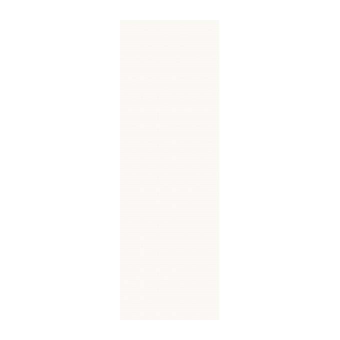 Paradyż Neve creative bianco ściana dekor rekt. połysk 29,8x89,8 cm ...