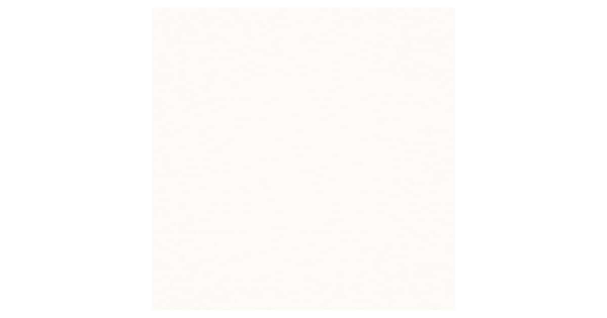 Paradyż Neve creative bianco ściana połysk 19,8x19,8 cm - płytka ...