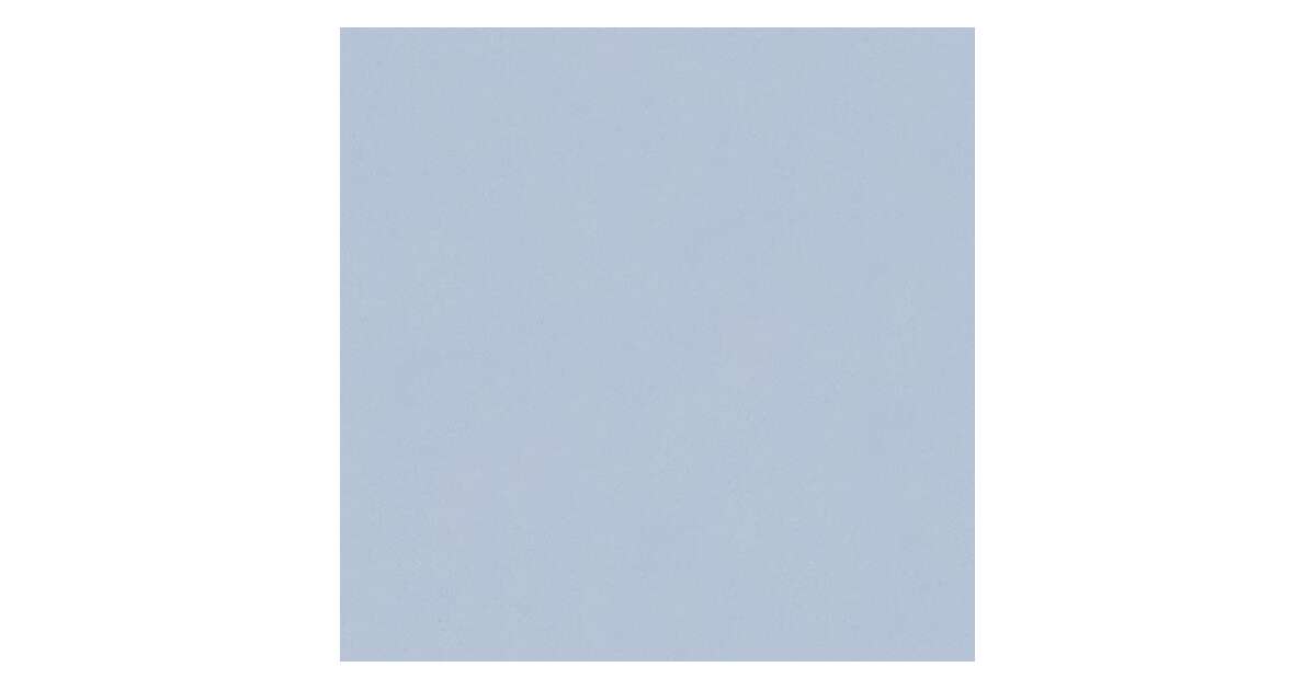 Paradyż Neve creative blue ściana połysk 9,8x9,8 cm - płytka ścienna ...