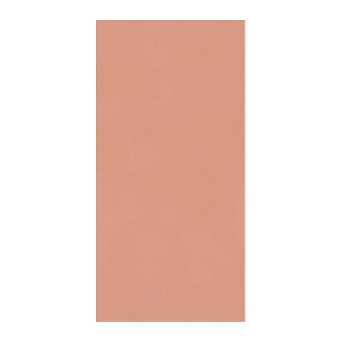 Paradyż Neve creative blush ściana połysk 9,8x19,8 cm - płytka ścienna ...