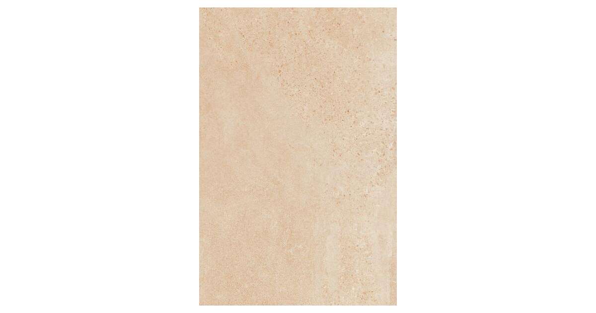 Paradyż Płyta tarasowa optimal beige gres szkl. rekt. struktura 20mm ...