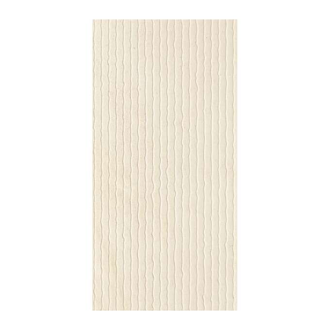 Paradyż Sunlight sand crema ściana A struktura 30x60 cm - płytka ...