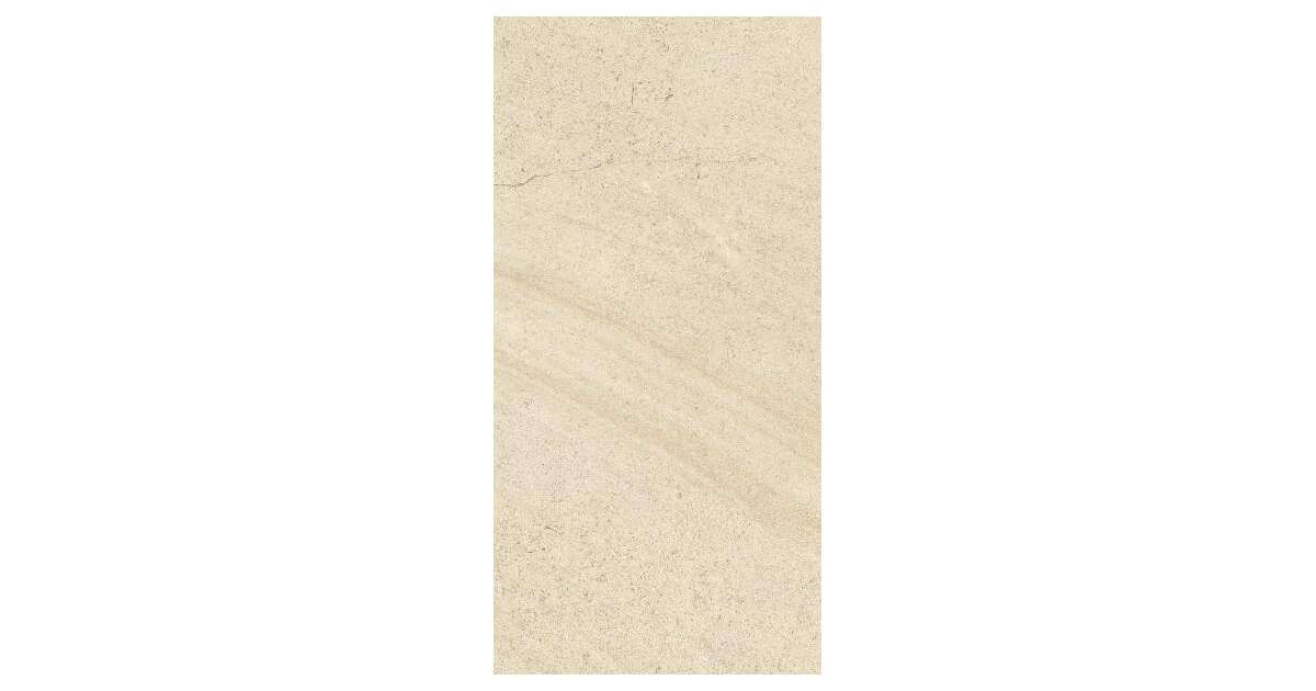 Paradyż Sunlight sand dark crema ściana 30x60 cm - płytka ścienna ...