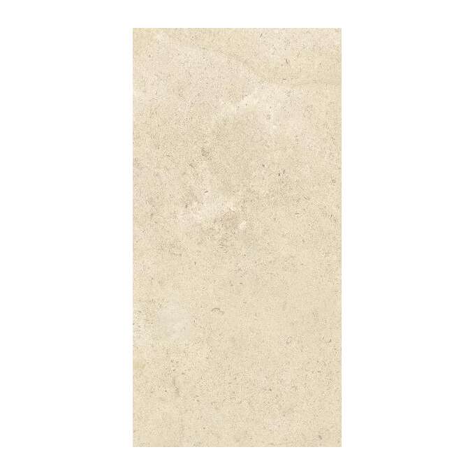 Paradyż Sunlight sand dark crema ściana 30x60 cm - płytka ścienna ...