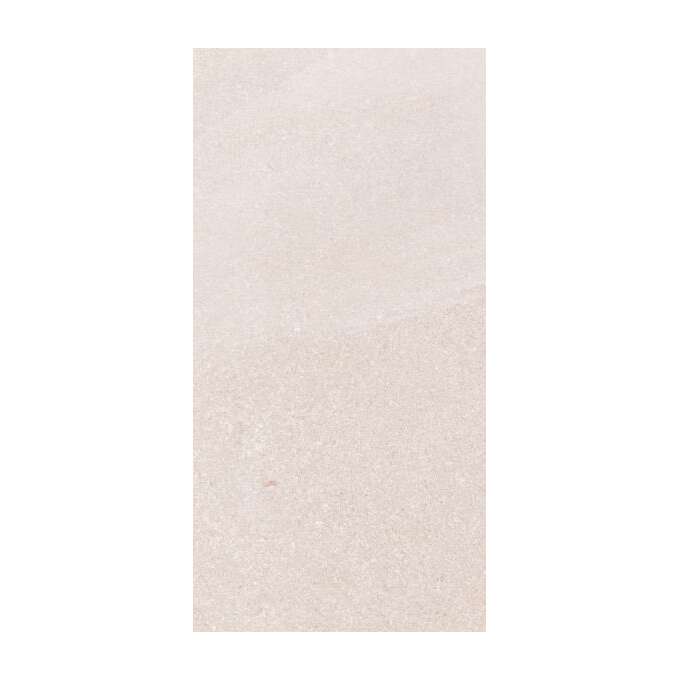 Paradyż Natural rocks gold sand gres szkl. mat. 30x60 cm - płytka ...