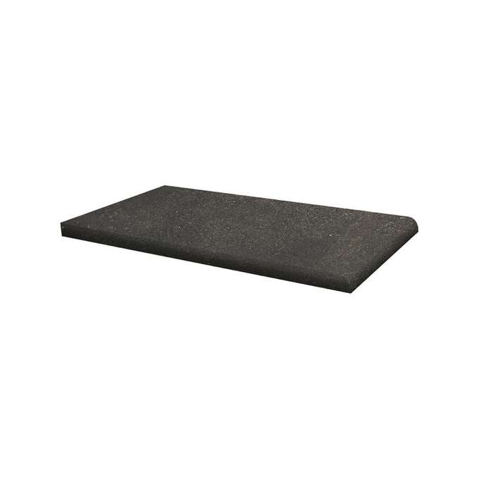 Paradyż Scandiano brown parapet 24,5x13,5 cm - sklep EksperciLazienek.pl