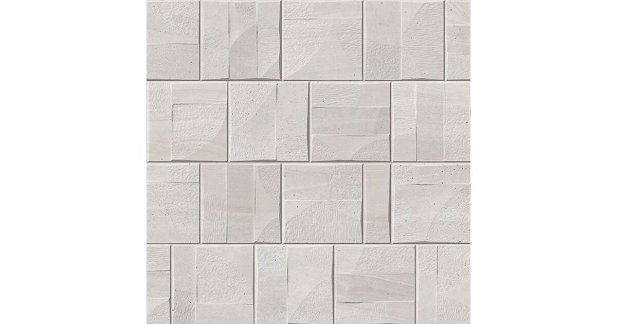 Porcelanosa Block Butan Bone 45x120cm 100280341 - płytka ścienna ...