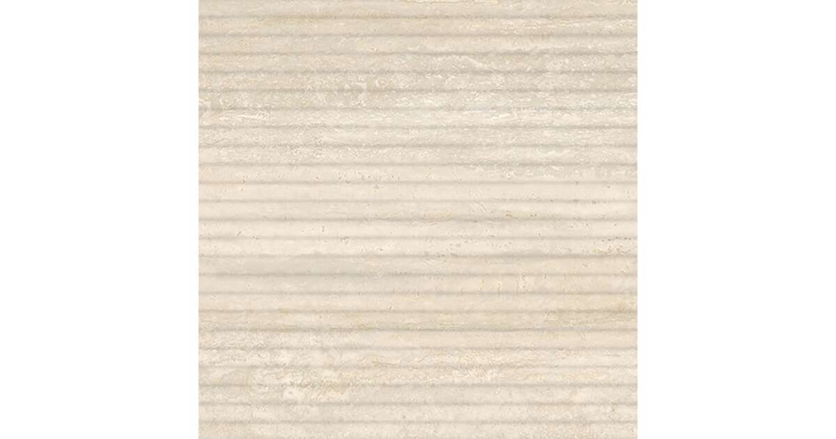 Porcelanosa Canal Roma Marfil 45x120cm 100320059 - płytka ścienna ...