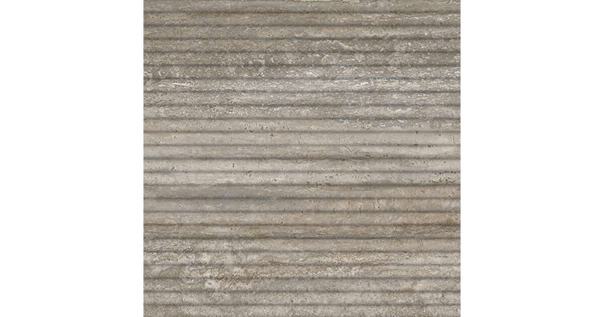 Porcelanosa Canal Roma Noce 45x120cm 100319161 - płytka ścienna - sklep ...