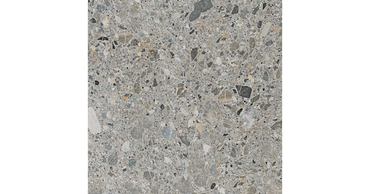 Porcelanosa Ceppo Stone L 80x80cm 100323081 - płytka podłogowa - sklep ...