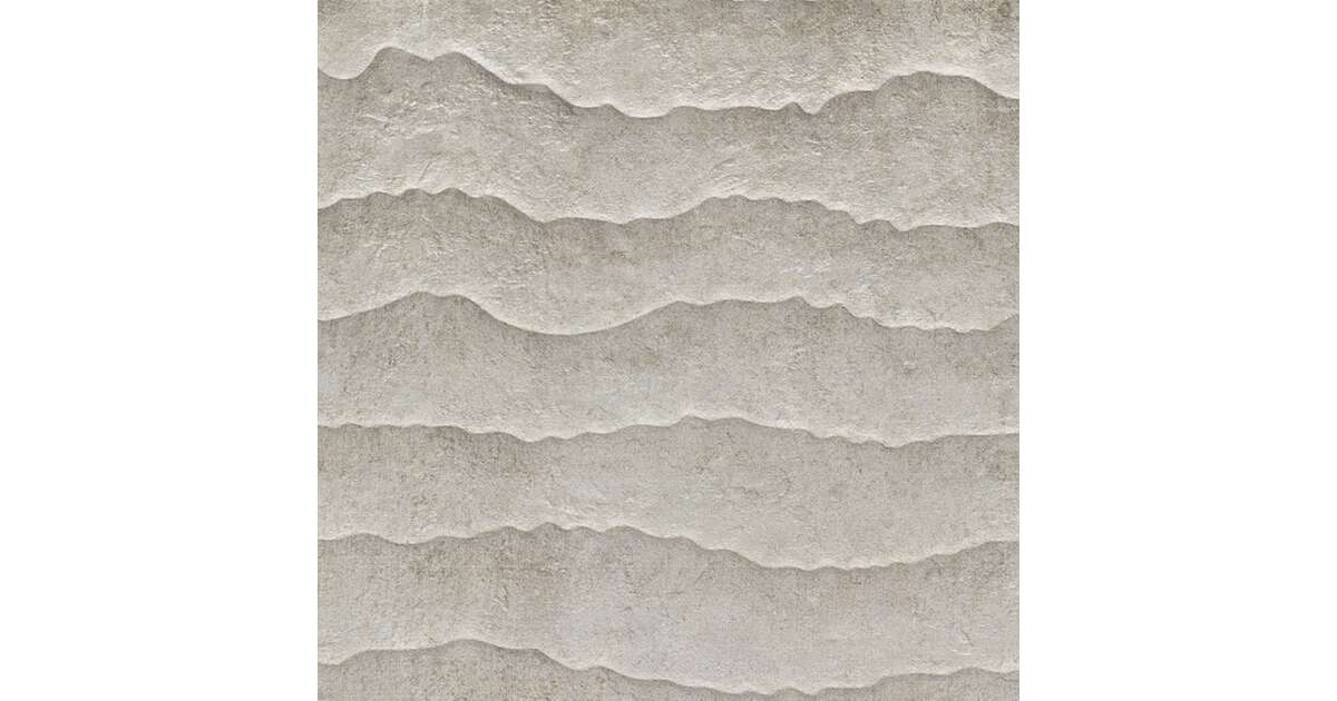 Porcelanosa Contour Natural 33,3x100cm 100295096 - płytka ścienna ...