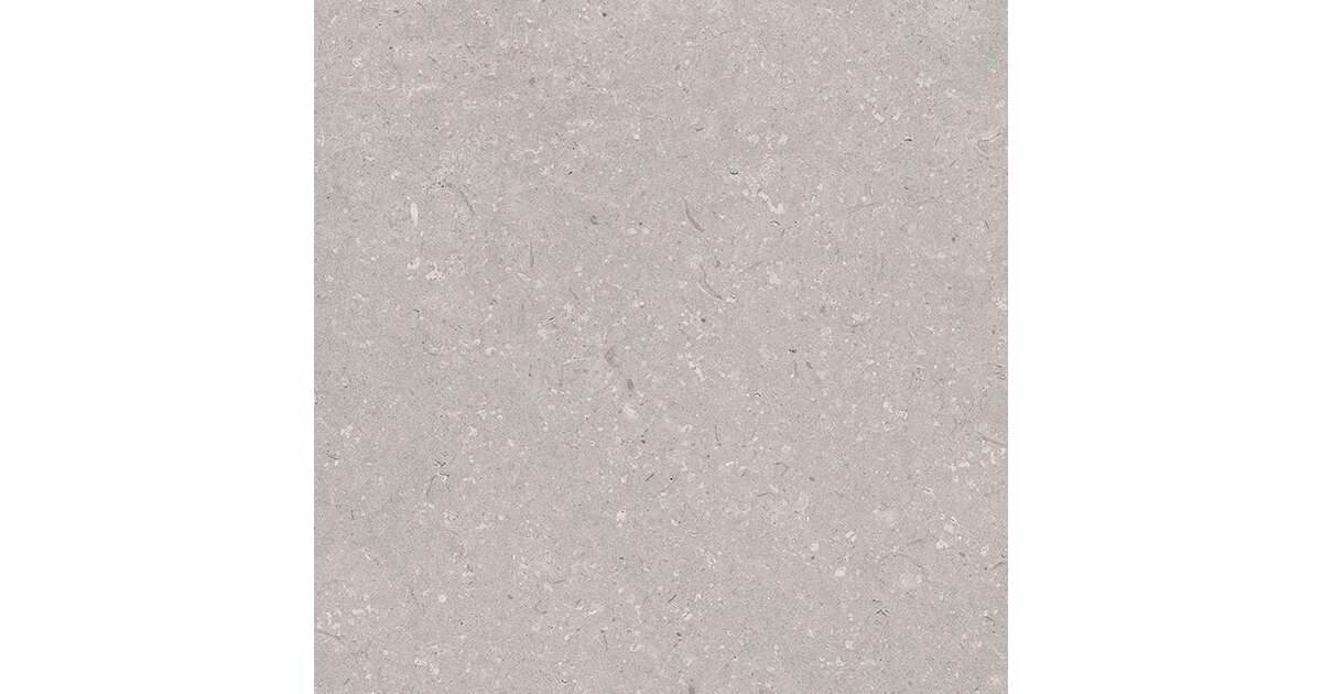Porcelanosa Coral Acero 45x120cm 100330286 - płytka ścienna - sklep ...