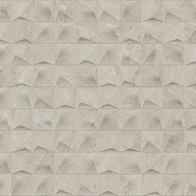 Porcelanosa Cubik Indic L 33,3x59,2cm 100324033 - płytka ścienna ...