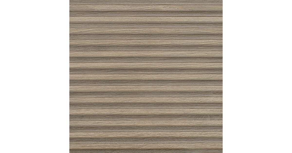 Porcelanosa Deco Bremen Nut 31,6x90cm 100299265 - płytka ścienna ...