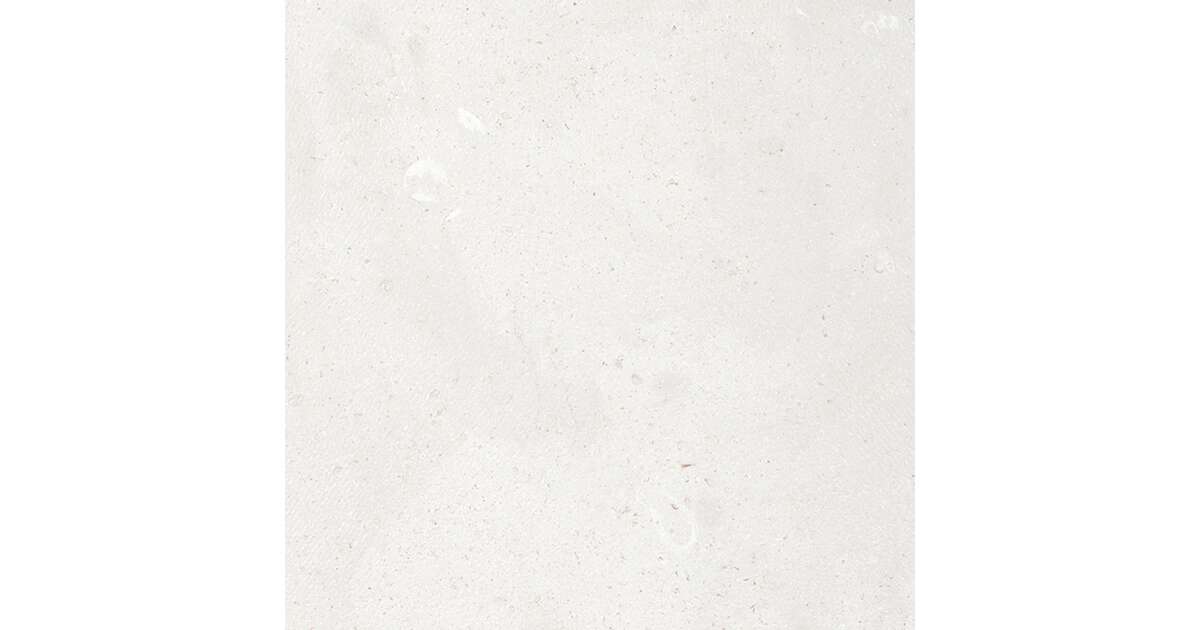Porcelanosa Dover Caliza 33,3x100cm 100291808 - płytka ścienna - sklep ...