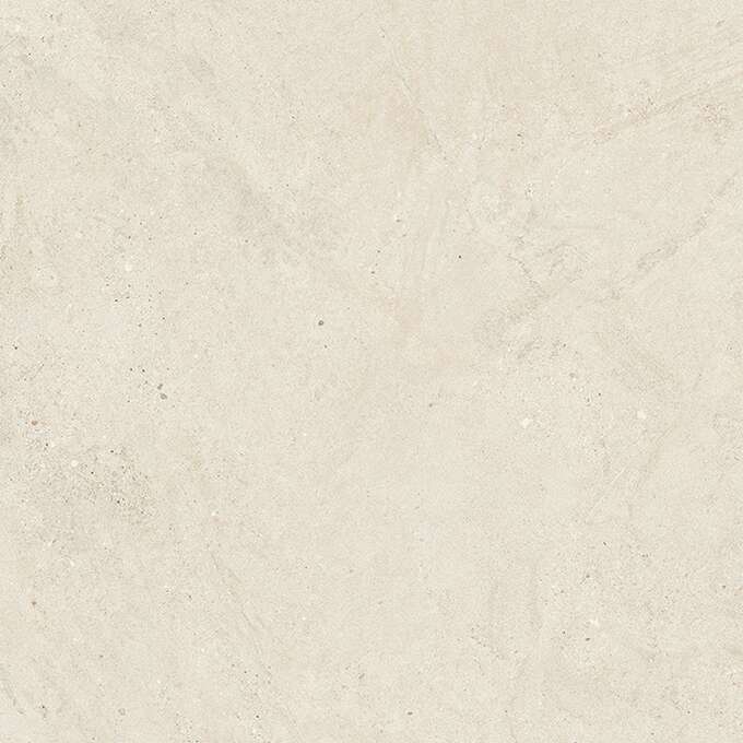 Porcelanosa Durango Bone AntislipL 59,6x59,6cm 100325142 - płytka ...