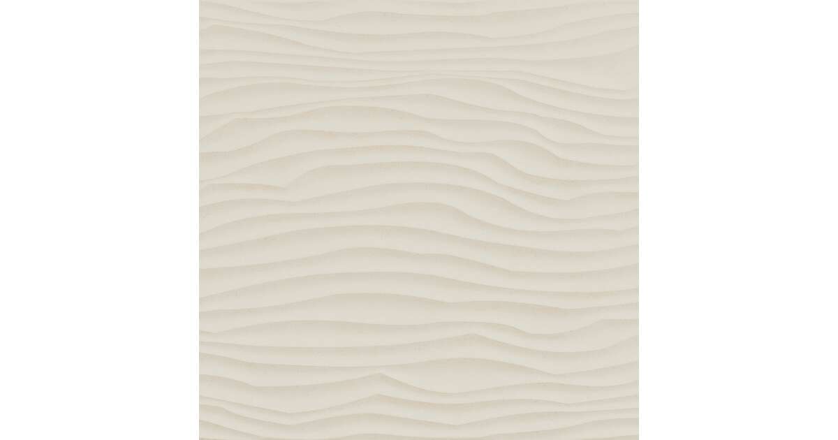 Porcelanosa Hawi Beige 33,3x100cm 100294975 - płytka ścienna - sklep ...
