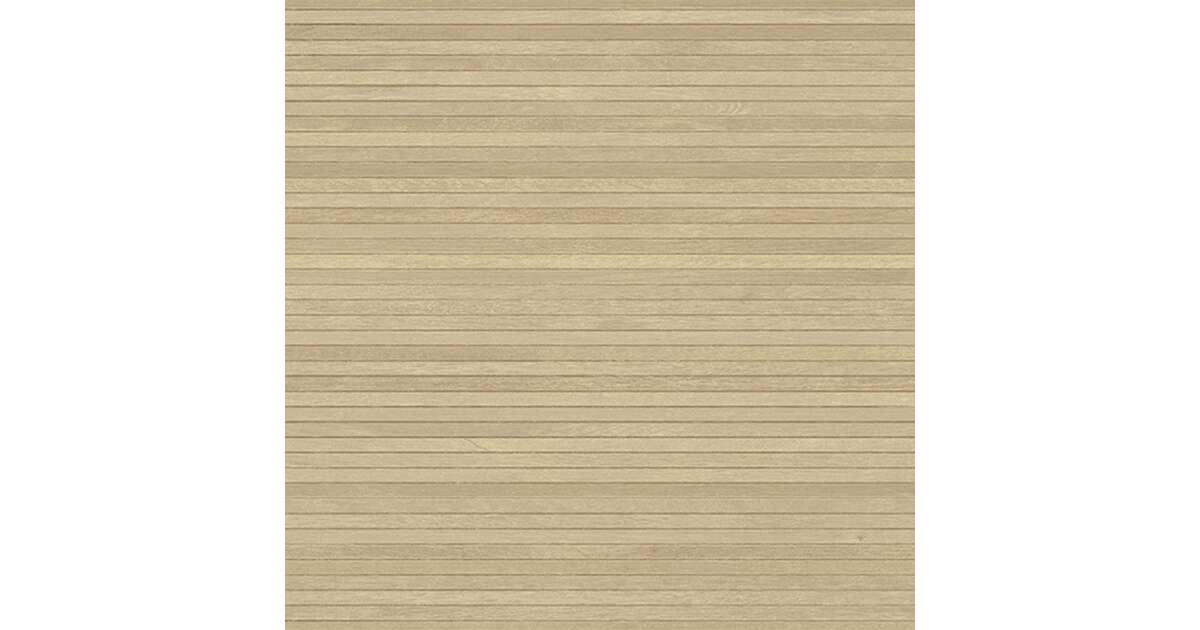 Porcelanosa Ice Nebraska Tea 45x120cm 100300114 - płytka ścienna ...