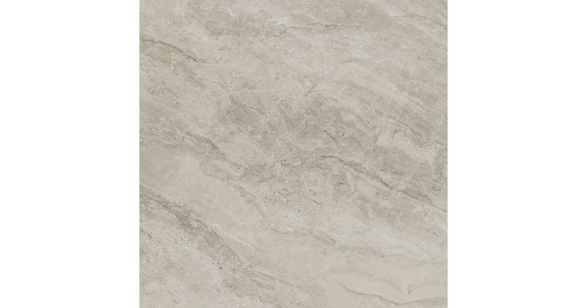 Porcelanosa Indic Gris L 59,6x59,6cm 100325058 - płytka podłogowa ...
