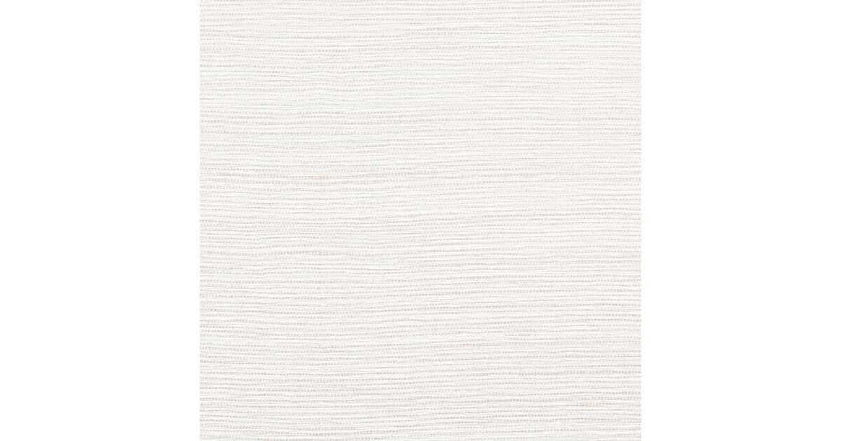 Porcelanosa Japan Blanco L 33,3x59,2cm 100323981 - płytka ścienna ...