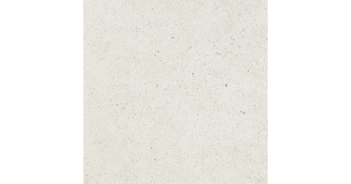 Porcelanosa Matika Bone Pv 100x100cm 100299279 - płytka podłogowa ...