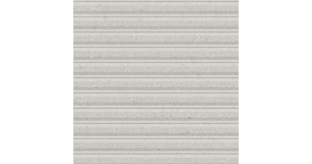 Porcelanosa Mombasa Prada Acero 45x120cm 100239809 - płytka ścienna ...