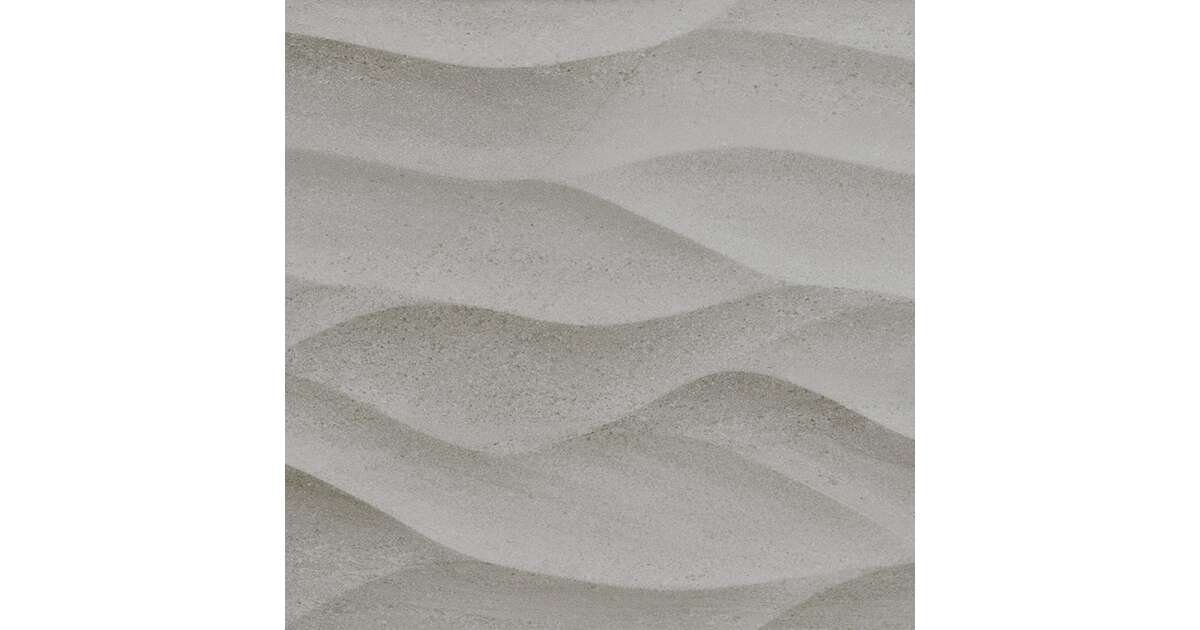 Porcelanosa Ona Natural L 25x44,3cm 100322645 - płytka ścienna - sklep ...