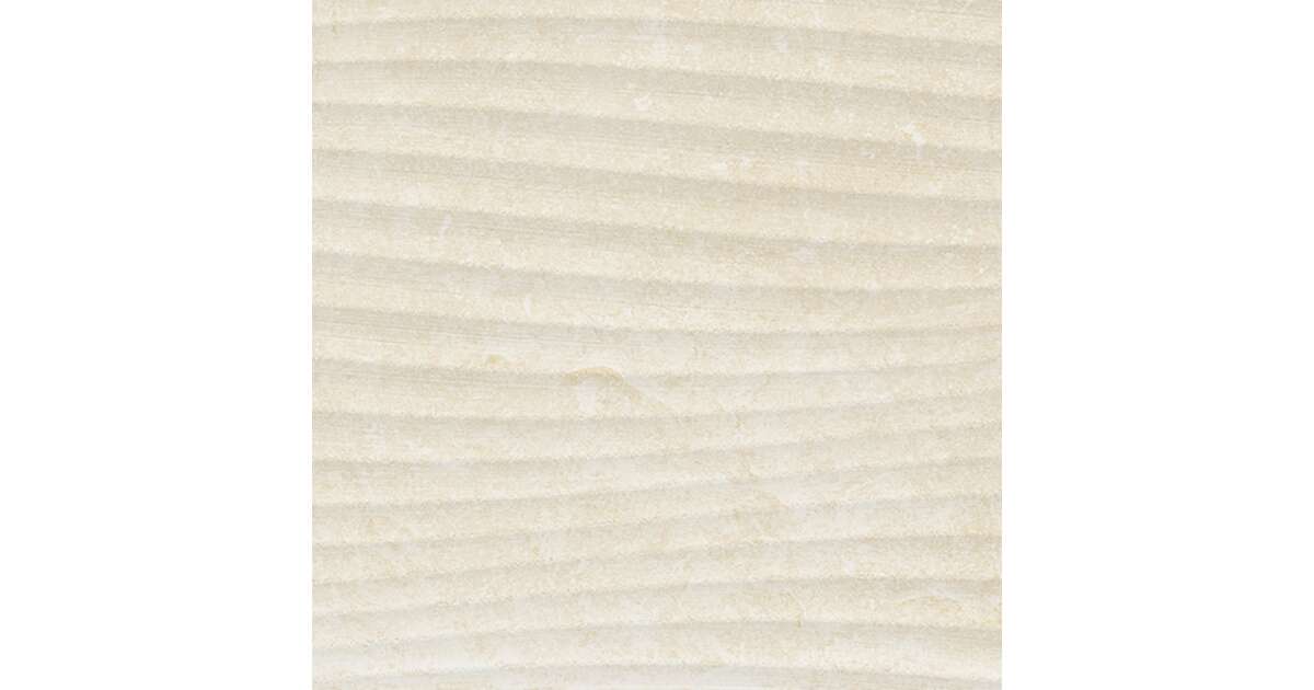 Porcelanosa Samui Verbier Sand 45x120cm 100300074 - płytka ścienna ...