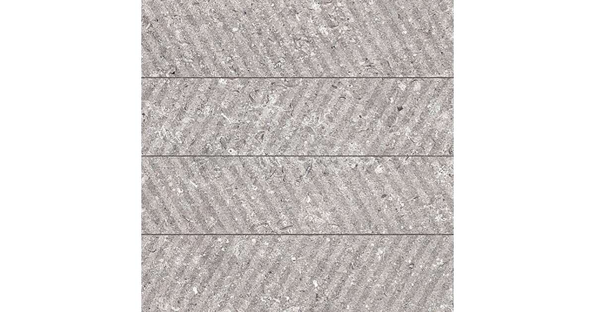 Porcelanosa Spiga Coral Acero 45x120cm 100330297 - płytka ścienna ...