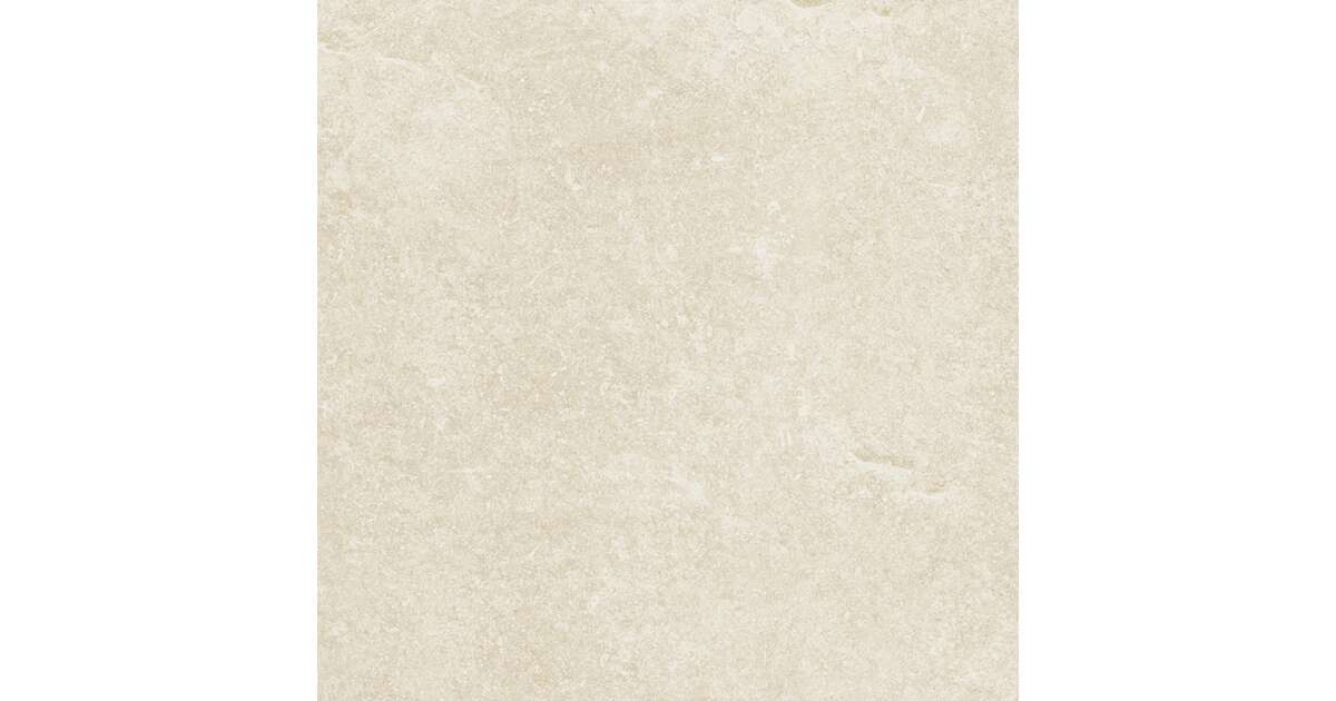 Porcelanosa Verbier Sand 45x120cm 100278003 - płytka ścienna - sklep ...