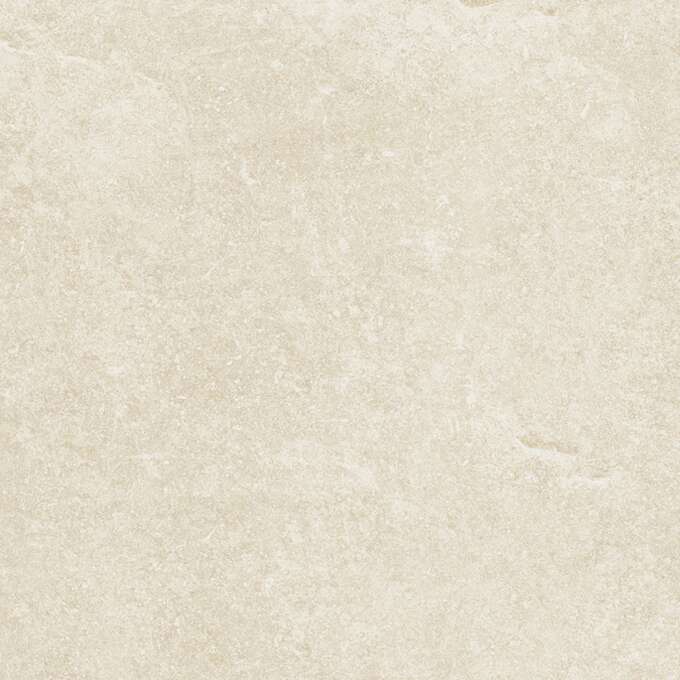 Porcelanosa Verbier Sand 45x120cm 100278003 - płytka ścienna - sklep ...