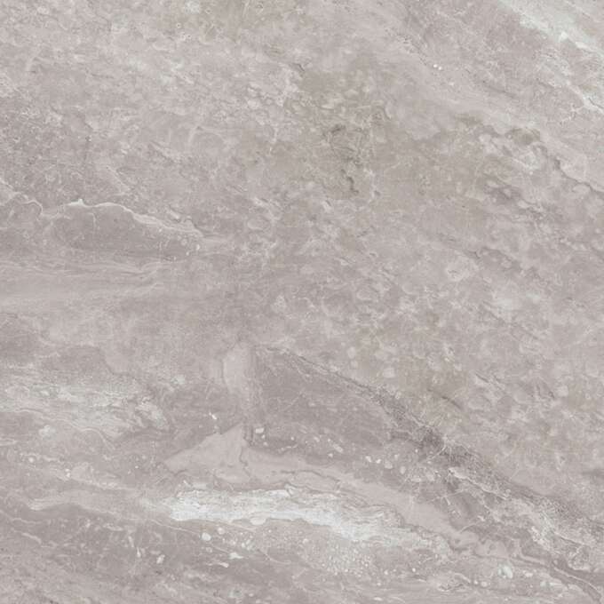 Porcelanosa Indic Gris Gloss 45x120cm 100280404 - płytka ścienna ...