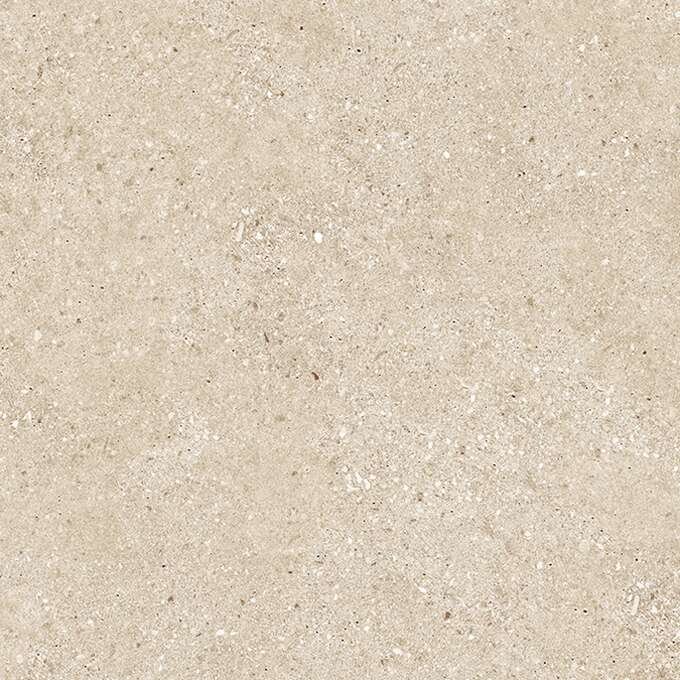 Porcelanosa Prada Caliza AntislipL 59,6x59,6cm 100325455 - płytka ...