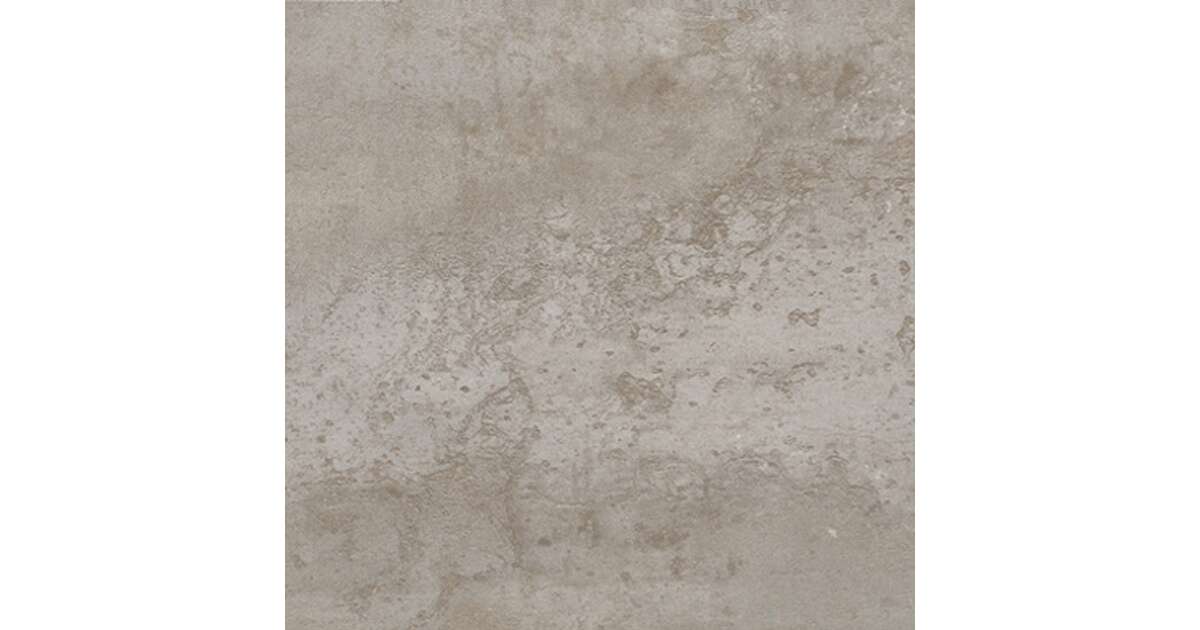 Porcelanosa Shine Aluminio L 33,3x59,2cm 100324103 - płytka ścienna ...