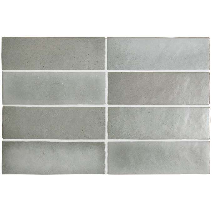 Equipe Jolly Magma Grey Stone 25020 1,2X20 cm - listwa dekoracyjna ...