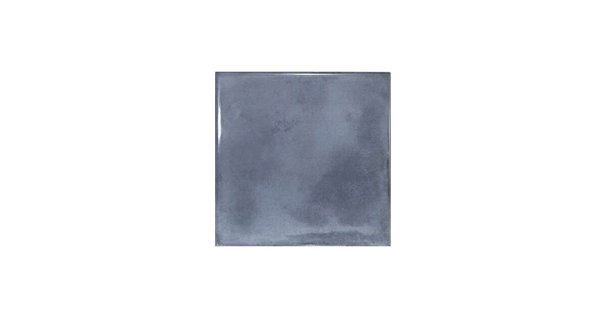 Equipe Jolly Splendours Blue Night 24026 1,2X20 cm - listwa dekoracyjna ...